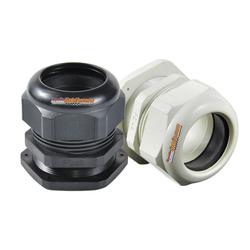 Jual Kabel Gland PG-48 / Cable Gland PG48 / Glen PG 48 / PVC PG-48 ...