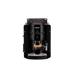 Krups EA8160 Fully Automatic Espresso Coffee Machine Black, 55% OFF