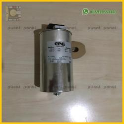 Jual Kapasitor bank gae 40kvar 415v / capacitor bank gae 40 KVAR mkpc mkp - Jakarta Pusat ...