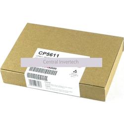 Jual Siemens Profibus MPI PCI Card 6GK1561-1AA01 CP5611 - Kota Bandung ...
