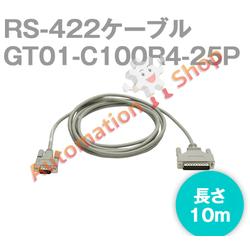 Jual HMI Cable Mitsubishi GT01-C30R4-8P - Jakarta Utara ...