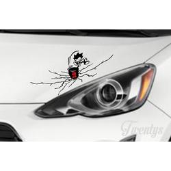 Jual CUTTING STICKER MUHAMMADIYAH UNTUK MOBIL MOTOR LAPTOP DINDING DLL ...