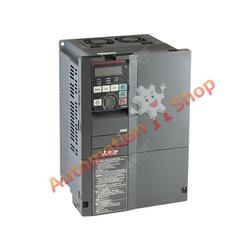 Jual Inverter Mitsubishi FR-E720-1.5K - Jakarta Utara - automationshop | Tokopedia
