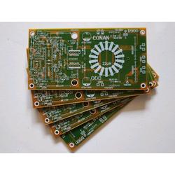Jual PCB Power Amplifier Class H 2200 Watt Built up 3U - Kab. Madiun ...