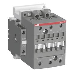 Promo Kontaktor ABB AX65-30-11 220-230V 1NO 1NC 1SBL371074R8011 Cicil 0% 3x - Jakarta Barat ...