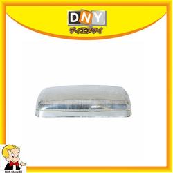 Jual LAMPU PLAFON BUS MERCY - Putih - Jakarta Utara - DNY Official ...