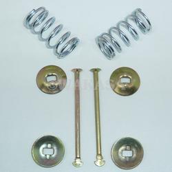 Jual Brake shoe pin kit GRANMAX TOYOTA KIJANG SUPER (47447-20030 ...