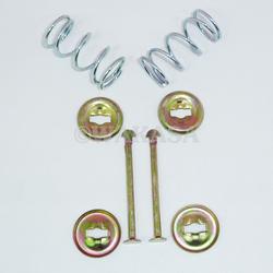 Jual Brake shoe pin kit GRANMAX TOYOTA KIJANG SUPER (47447-20030 ...