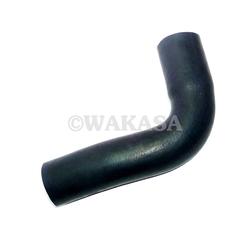 Jual Radiator hose atas TOYOTA AVANZA (16571-BZ100) Wakasa - Jakarta ...