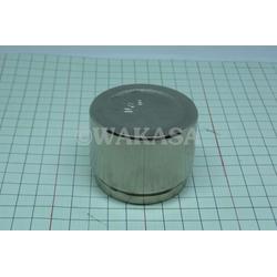 Jual PISTON CALIPER TOYOTA KIJANG INNOVA (47731-04050) Wakasa - Jakarta ...