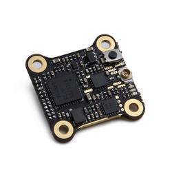 PandaRC VT5804 Nano VTX 48CH 400mW Switchable Video, 45% OFF