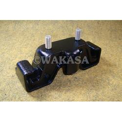 Jual DUDUKAN VERSNELING TOYOTA FORTUNER (12371-0L080) Wakasa - Jakarta ...