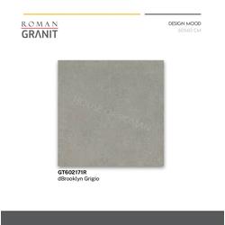 Jual ROMANGRANIT dStanford Grigio 60x60 GT602140CR (ROMAN GRANIT ...