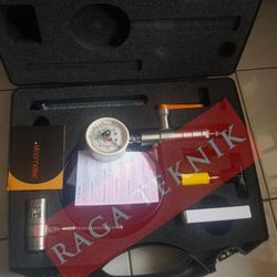 Jual Elcometer 106 106-3 Pull-Off Adhesion Tester - Jakarta Barat ...