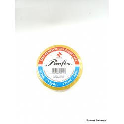 Jual Cellotape Panfix 1/2 x 10 yard - Kab. Bekasi - Toko ATK | Tokopedia