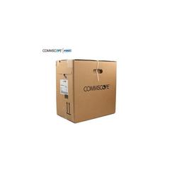 Promo AMP Commscope Cable UTP Cat 6 / Kable UTP Cat6, UTP Cat-6 1427071 ...
