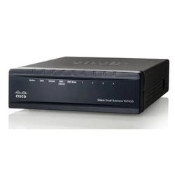 Jual Dual WAN Gigabit VPN Routers Cisco RV340-K9-G5 - Jakarta Pusat ...