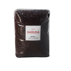 Jual Meses Garuda Lagie Repack 1 kg / Mesis Garuda Repack 1 kg ...