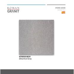 Jual ROMANGRANIT dStanford Grey 60x30 GT635518CR (ROMAN GRANIT ...