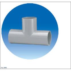 Jual Tee AW 1 1/2 Inch Tee AW 1 1/2" Rucika - Jakarta Selatan - Solusi ...