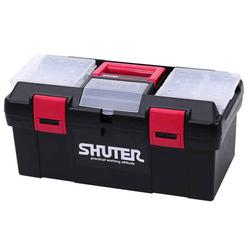 Jual Shuter Tool Box Tempat Perkakas TB-802 Professional Toolbox 25 Kg - Jakarta Barat ...