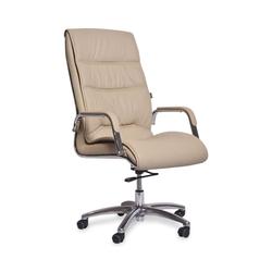 Jual INFORMA - KURSI KANTOR - ROES 162 MANAGERIAL CHAIR LOW BACK BLACK ...