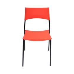 Jual INFORMA - KURSI OUTDOOR - TRIPOLI CHAIR DARK GREY - Jakarta Utara ...