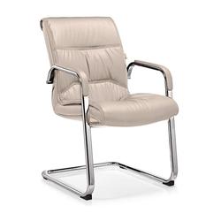 Jual INFORMA - KURSI KANTOR - UPTOWN DIRECTOR CHAIR BLACK HIGH ...