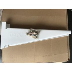 Jual Bracket ac outdoor 1 pk sd 1.5 pk DADO - Jakarta Barat ...