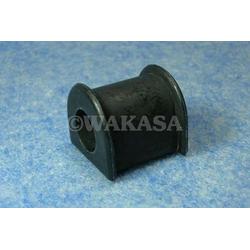 Jual Bracket, stabilizer rod TOYOTA KIJANG SUPER (48829-27030) Wakasa ...