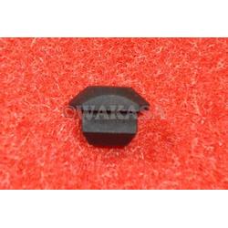 Jual Spring pin depan TOYOTA DYNA 125HT 7.5T (90105-16067) Wakasa ...