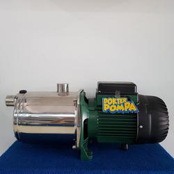 Jual DAB EUROINOX 40/80 M Booster Pump - Pompa Pendorong - Kab. Badung - Dokter Pompa Jimbaran ...