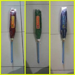 Jual Kemoceng Sulak 2 Macan Asli - Kota Surabaya - Mulia Budi | Tokopedia