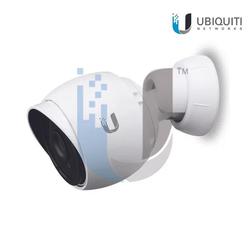 Jual UVC-G4-DOME Ubiquiti UniFi UBNT Video Camera - Jakarta Barat ...