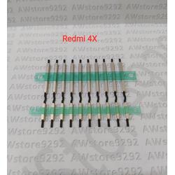 Jual Tombol Power On Off dan Volume Luar XIAOMI REDMI NOTE 10 PRO - Jakarta Utara - AWStore9292 ...