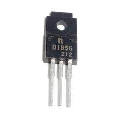 Jual TRANSISTOR C2333 READY STOCK - Jakarta Utara - Jakarta Elektronika ...