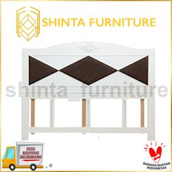 Jual Head Board dan Divan Springbed Procella Alessi / Divan Kasur ...