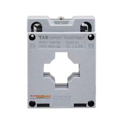 Jual Current Transformer Schneider CT100/5 CT 100/5 METSECT5CC010 ...