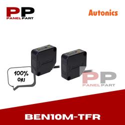 Jual Photoelectric Sensor Autonics BEN10M-TFR - Jakarta Barat - Raynelle's Online Shop | Tokopedia