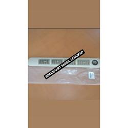 Jual KISI KISI AC SET XPANDER ORIGINAL MITSUBISHI 7842A183YA - Jakarta ...