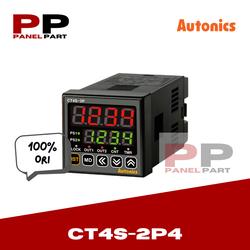Jual COUNTER/TIMER DIGITAL AUTONICS CT6M-1P4-220VAC - Jakarta Pusat - Panel Part | Tokopedia