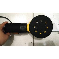 Jual Mesin Amplas Sander Orbital Dewalt DWE6423 6 Variable Speed Mesi ...