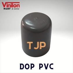 Jual Dop 3/4 Inch PVC Vinilon AW / Cap Dop / Fitting PVC Vinilon - Kota ...