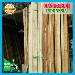 Jual BATANG KAYU 1,5 X 2 / PANJANG 4 METER KAYU SEMBARANG - Kota Medan ...