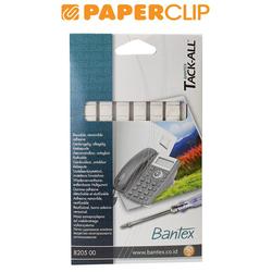 Jual BANTEX - TACK-ALL - ADHESIVE GUM - NEW PRE-CUT - LEM SERBAGUNA 8205 00 - Jakarta Utara ...