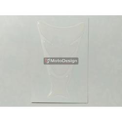 Jual Stiker Timbul Tank pad Protector Tangki Ninja RR ZX Old New - LOGO ...