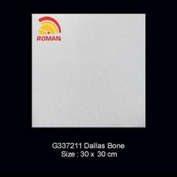 Jual ROMAN KERAMIK Dallas Bone 30x30 G337211 (ROMAN House of Roman ...