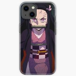 Jual Custom Case iphone 11 12 Pro Max Demon Slayer Kimetsu No Yaiba 42 ...