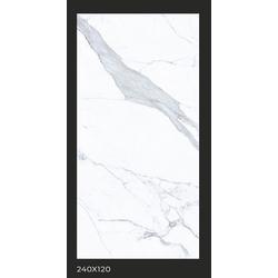 Jual GRANIT QUADRA 240x120 Velare Grigio - Kota Tangerang Selatan ...