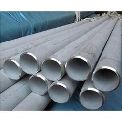 Jual Pipa Stainless Steel / Pipe SS 304 8 inch SCH 40 Seamless ...
